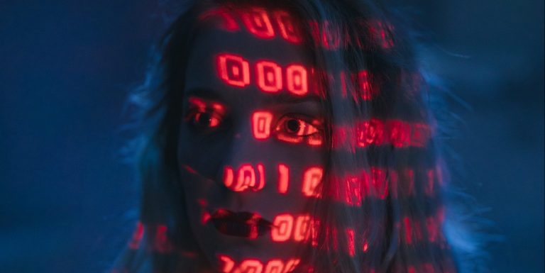 skuat.com : un site de rencontre ludique - Rencontre Ado avec LoisirAdos